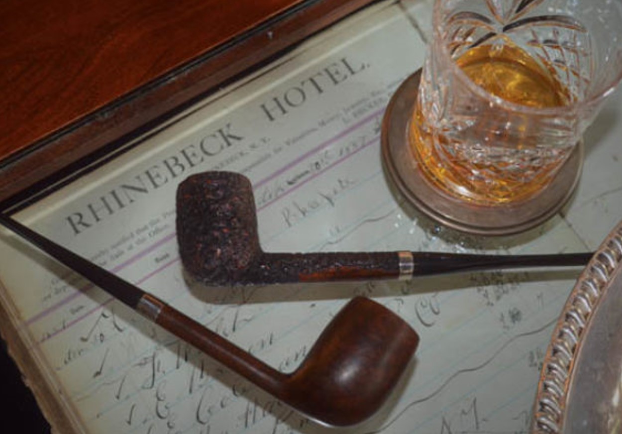 Merchant9 | rebornpipes