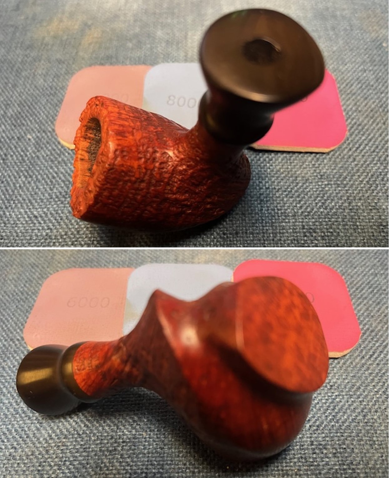 Soren15 | rebornpipes