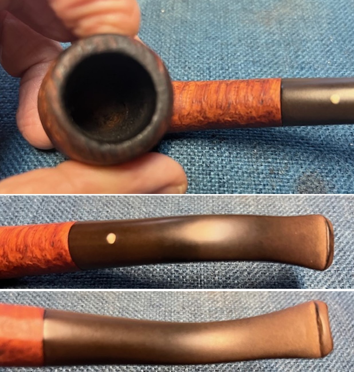 Tan15 | rebornpipes