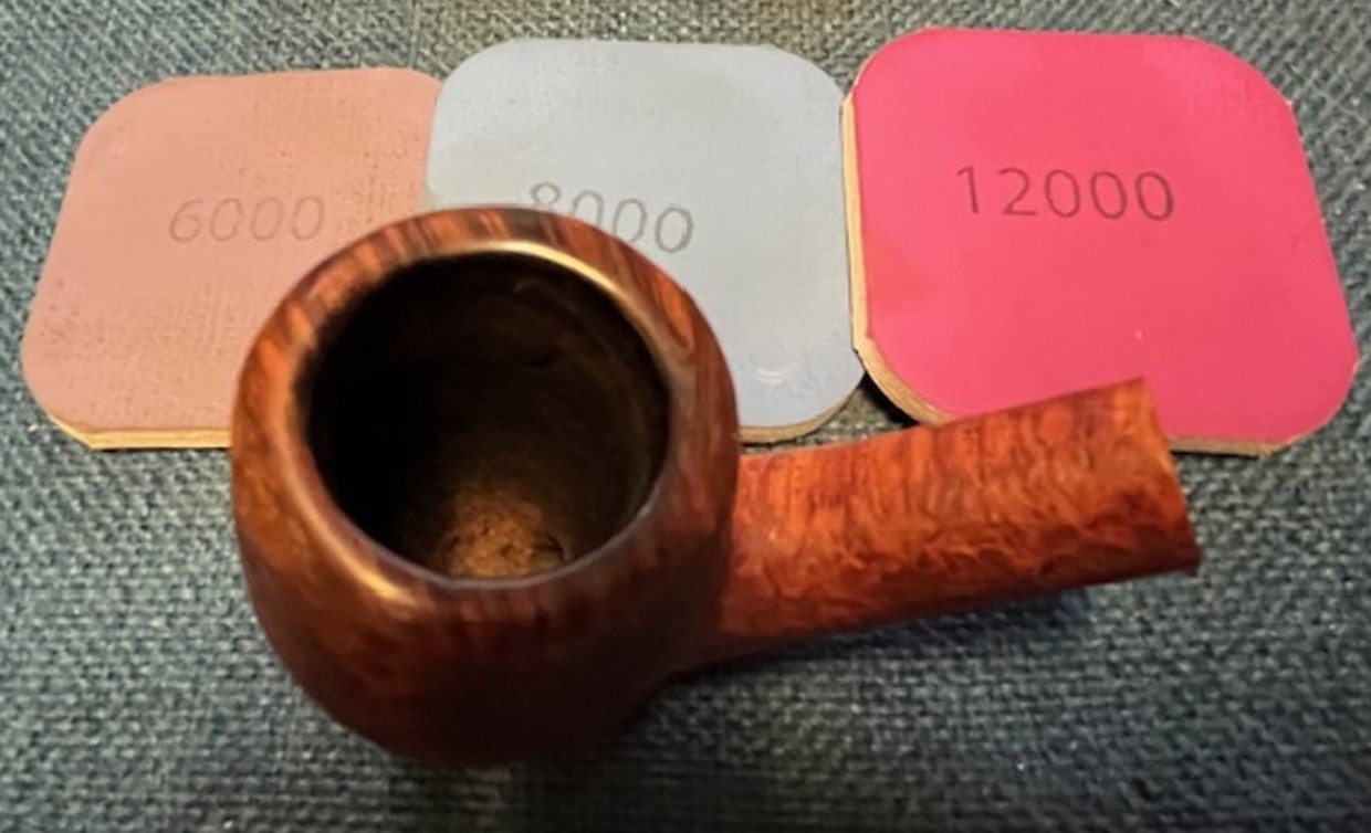 Tan21 | rebornpipes