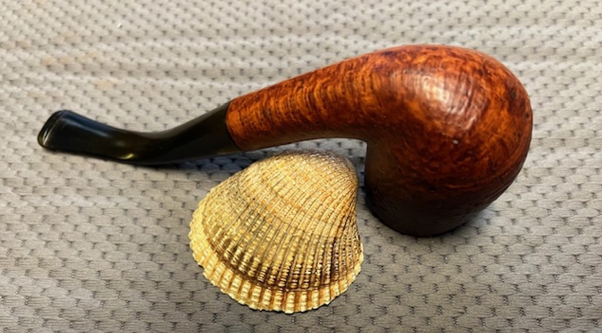 Tan35 | rebornpipes