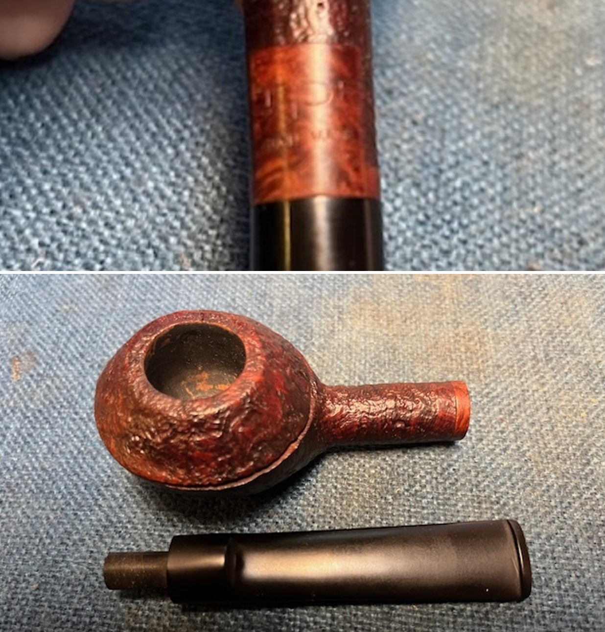 TPE10 | rebornpipes