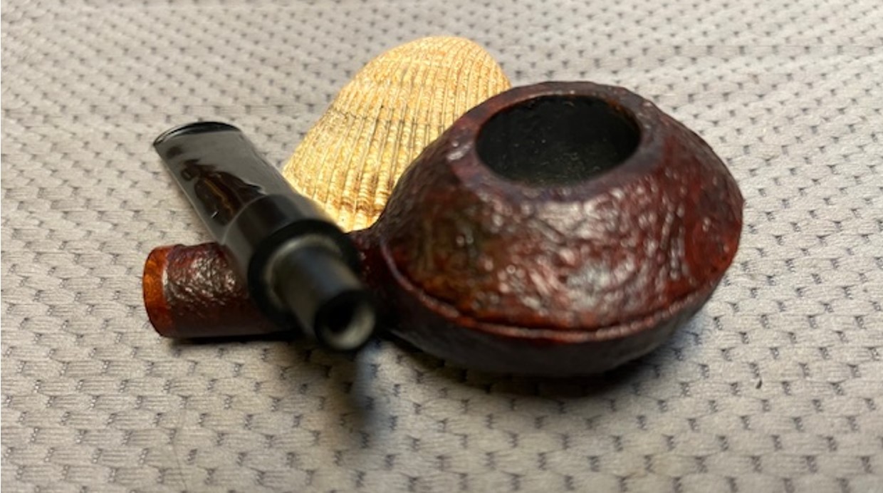 TPE29 | rebornpipes