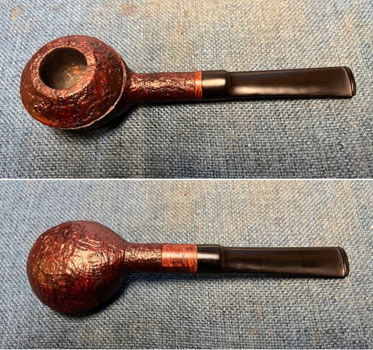 TPE8 | rebornpipes