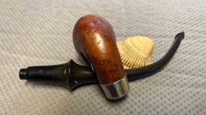 WDC Wellington Pipes | rebornpipes