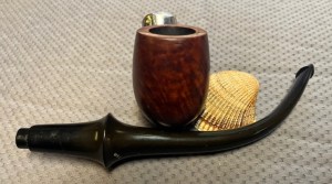 WDC Wellington Pipes | rebornpipes