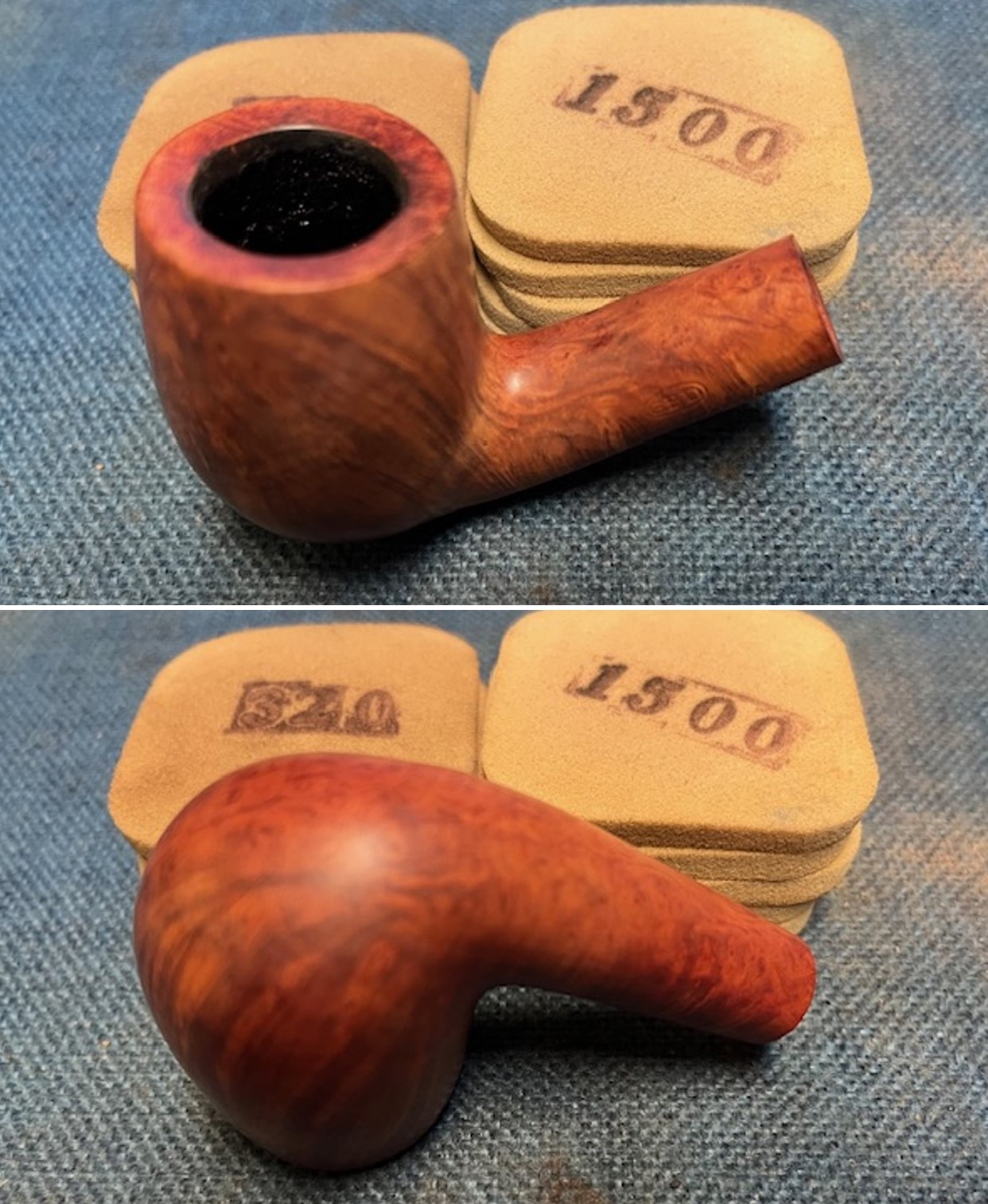 GBD16 | rebornpipes