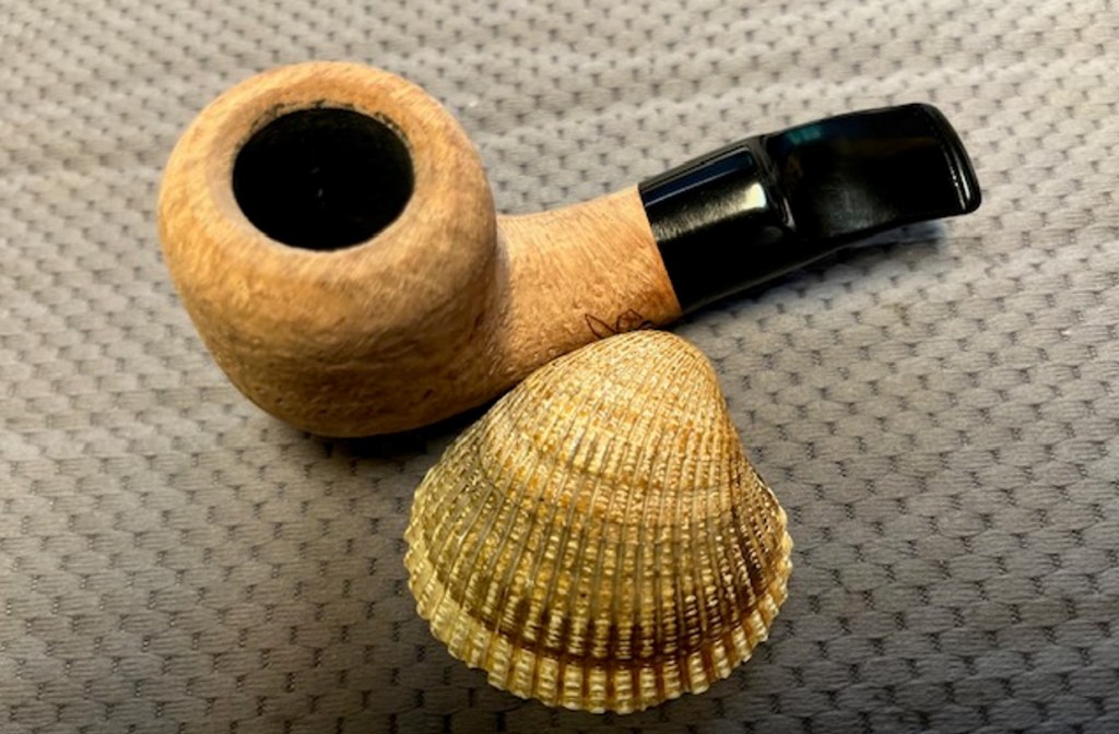 Morgan Pipes Bones Pipes | rebornpipes