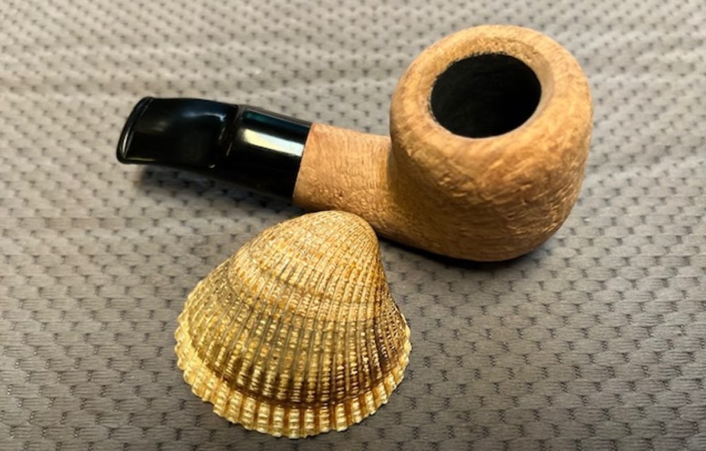 Morgan Pipes Bones Pipes | rebornpipes