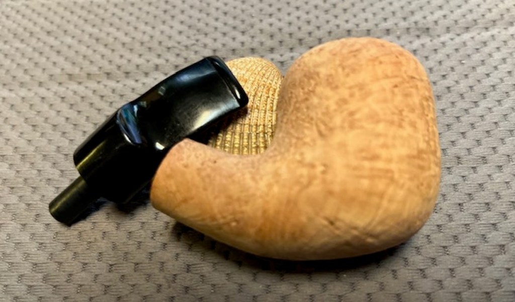 Morgan Pipes Bones Pipes | rebornpipes