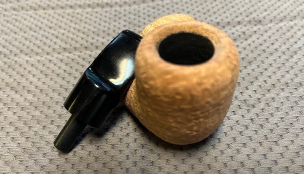 Morgan Pipes Bones Pipes | rebornpipes