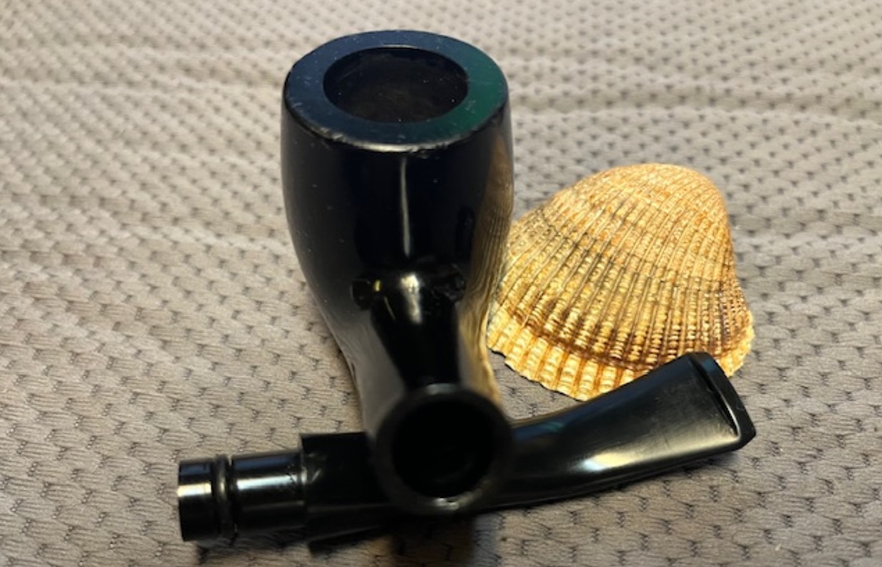 Venturi35 | rebornpipes