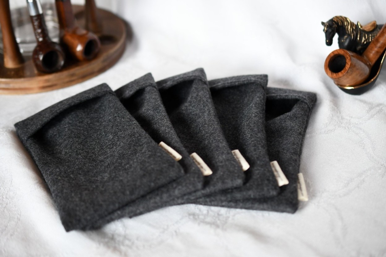 pipe rack | rebornpipes