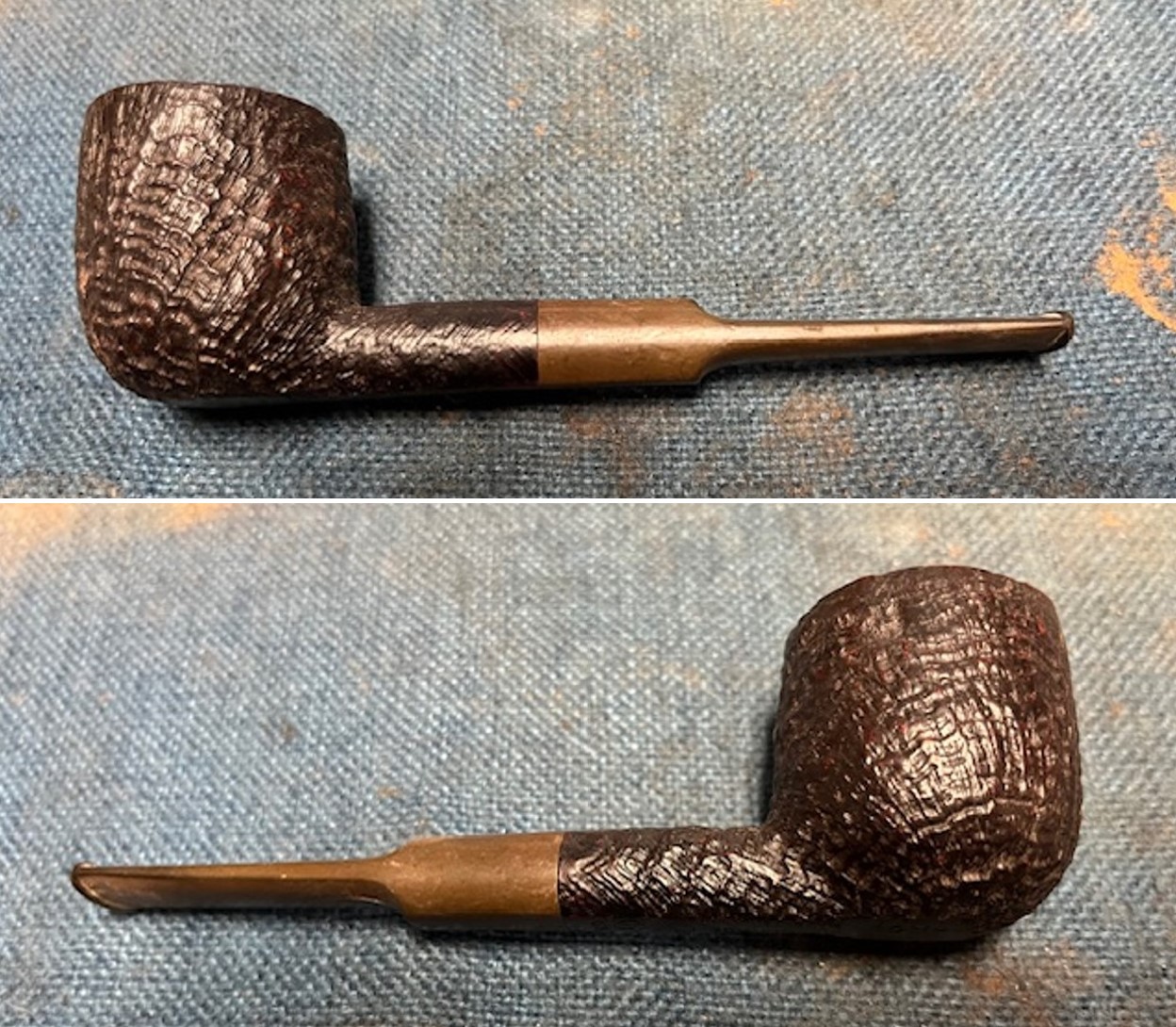 Shell1 | rebornpipes