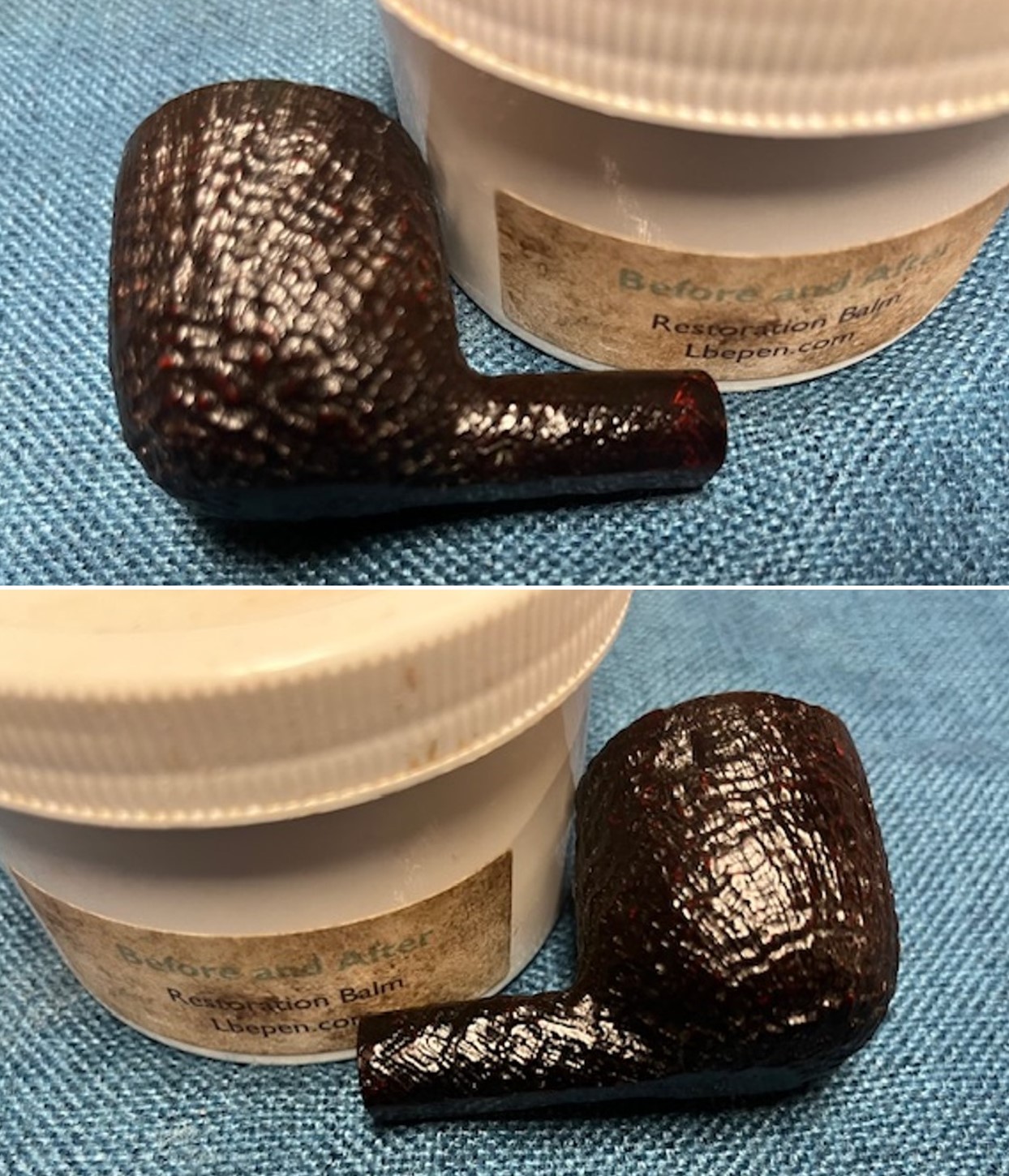 Shell12 | rebornpipes