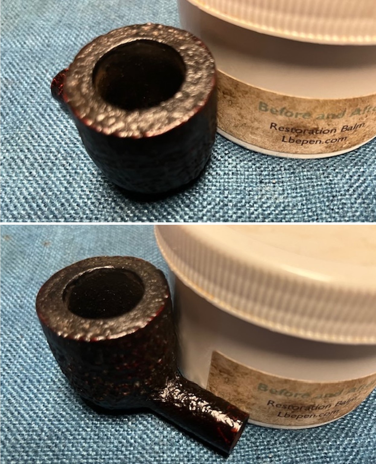 Shell14 | rebornpipes