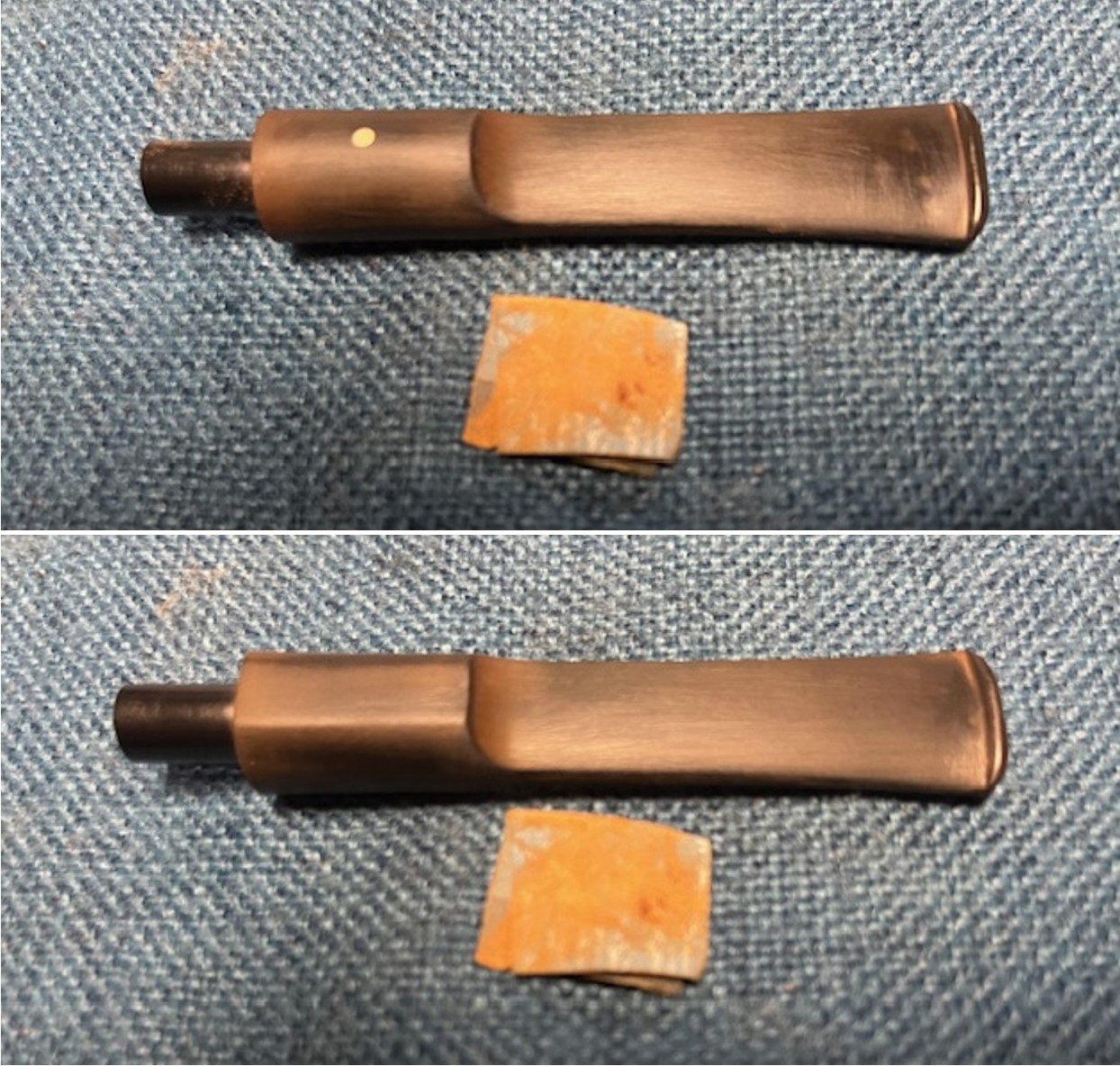 Shell15 | rebornpipes