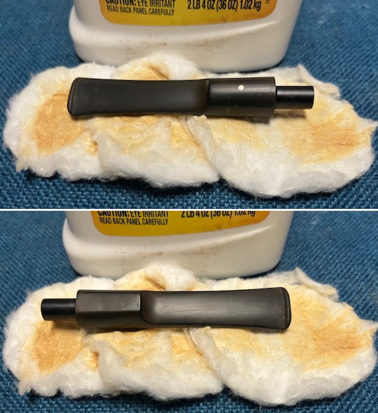 Shell16 | rebornpipes