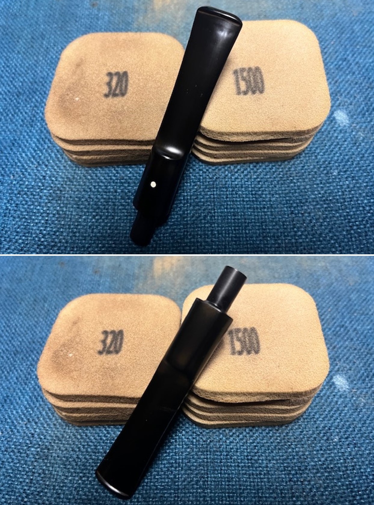 Shell17 | rebornpipes