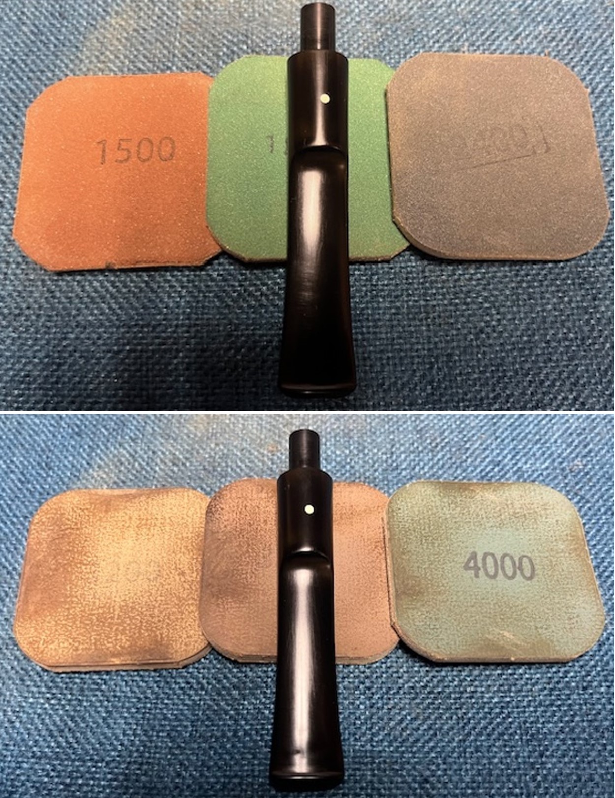 Shell18 | rebornpipes