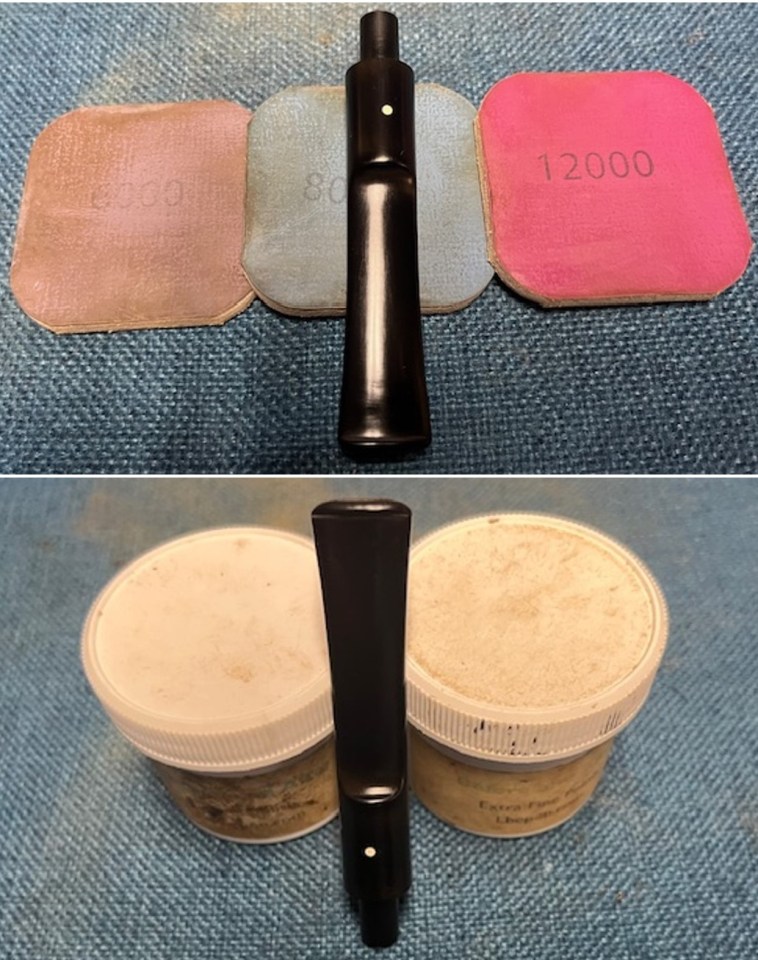 Shell19 | rebornpipes