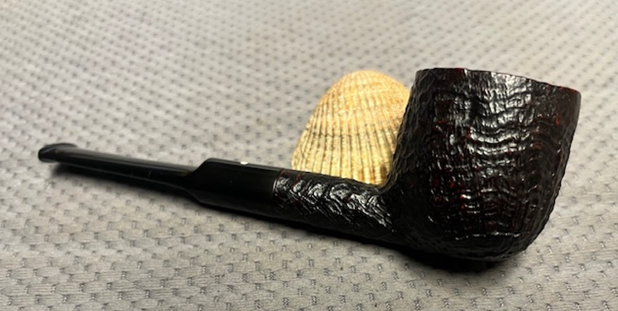 Shell21 | rebornpipes