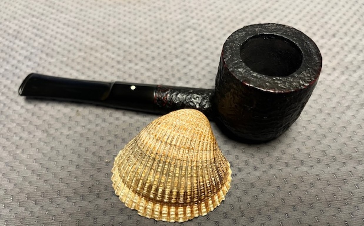Shell23 | rebornpipes