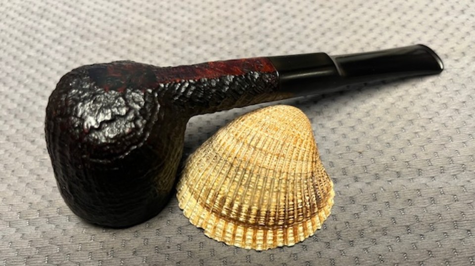 Shell24 | rebornpipes