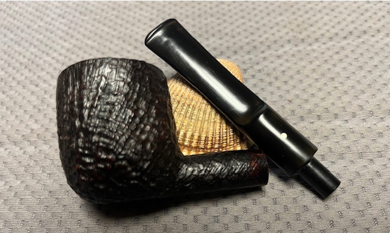 Shell28 | rebornpipes