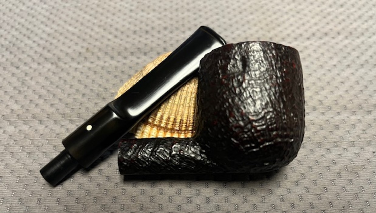 Shell29 | rebornpipes