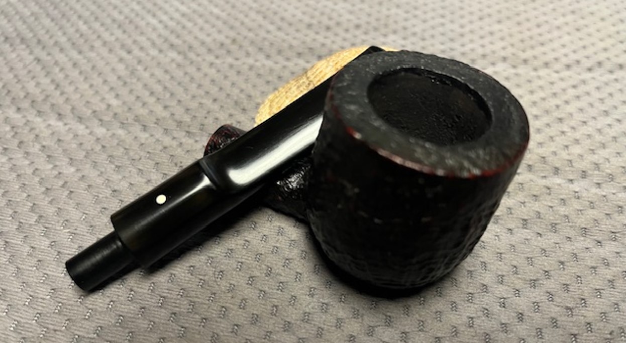 Shell30 | rebornpipes