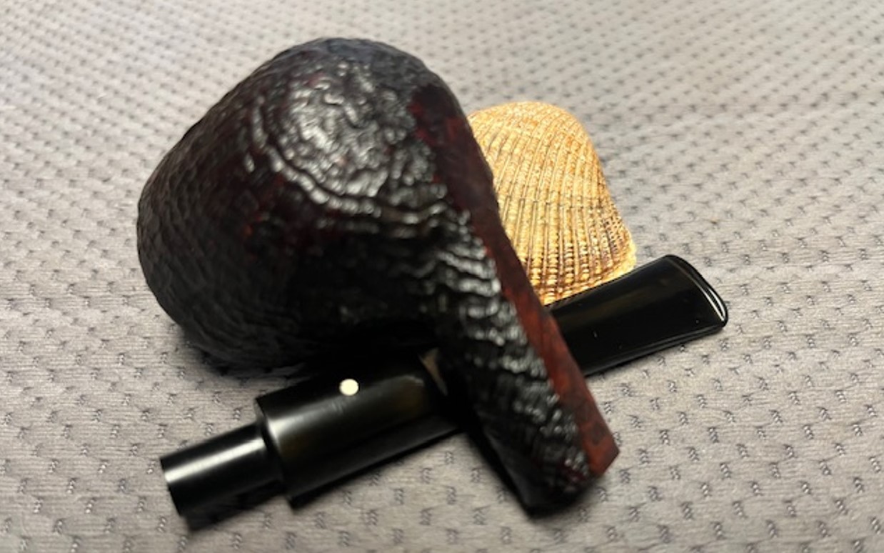 Shell31 | rebornpipes