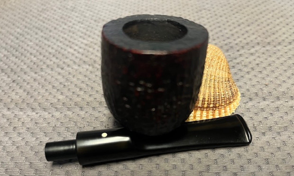 Shell32 | rebornpipes