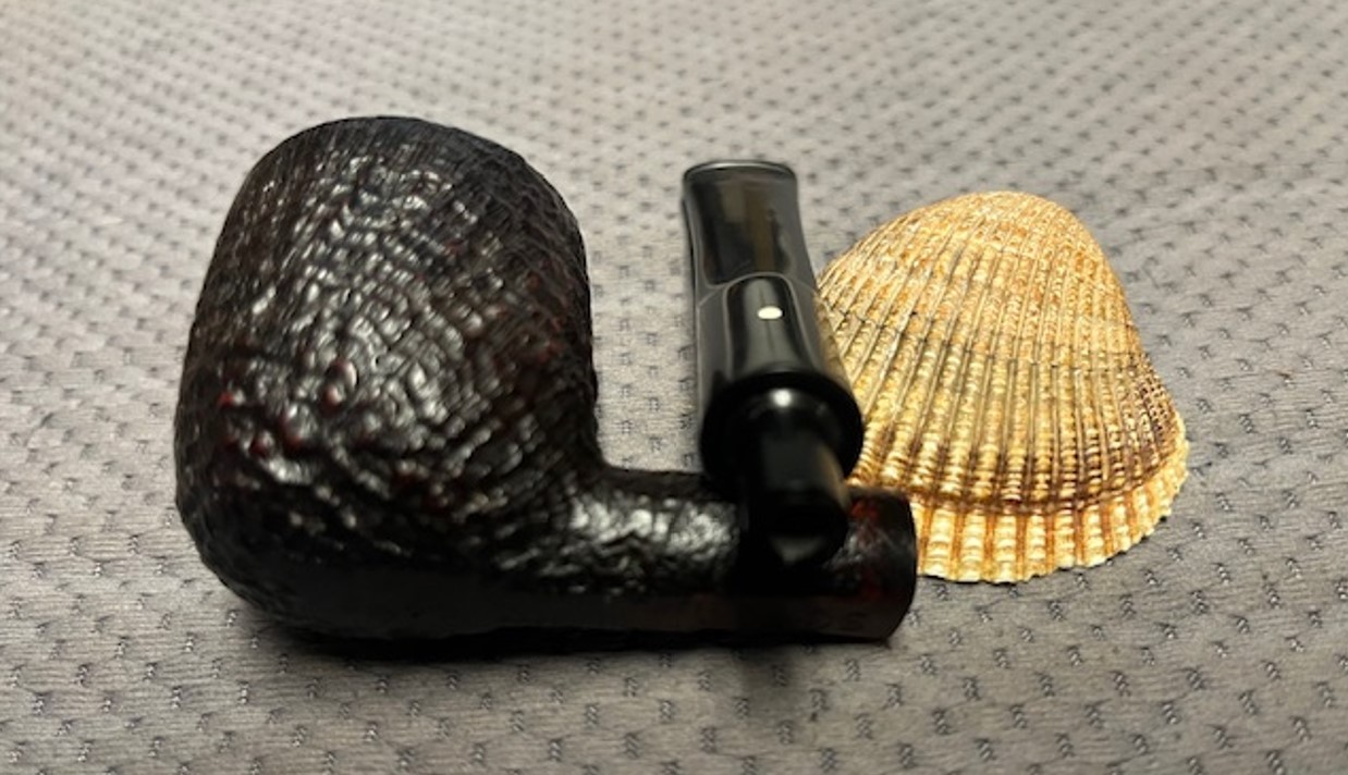 Shell34 | rebornpipes