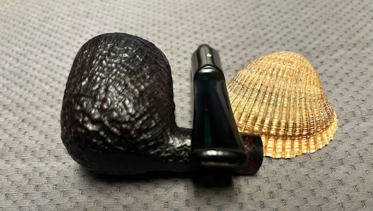 Shell35 | rebornpipes