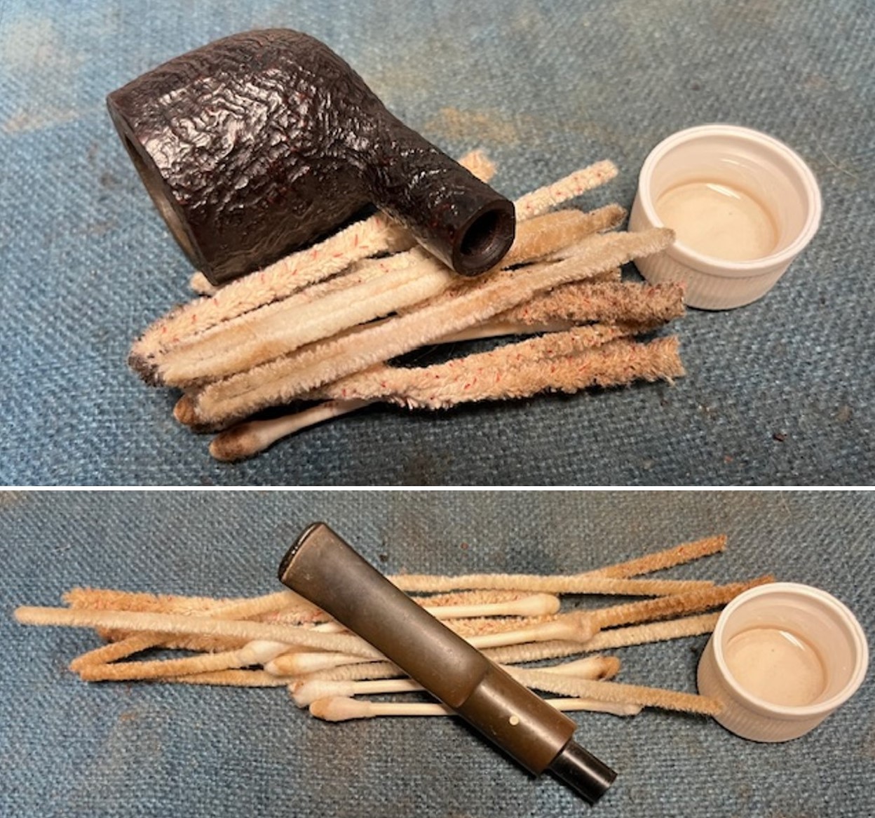 Shell9 | rebornpipes